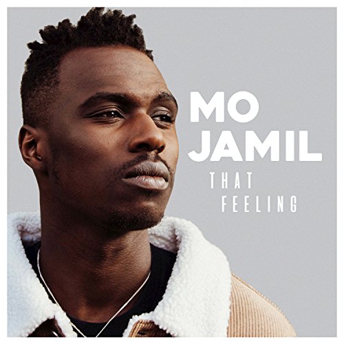 Play That Feeling by Mo Jamil on Amazon Music
