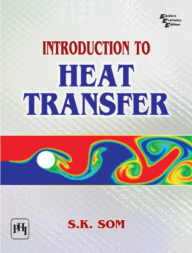 Amazon | Introduction to Heat Transfer (English Edition) [Kindle ...