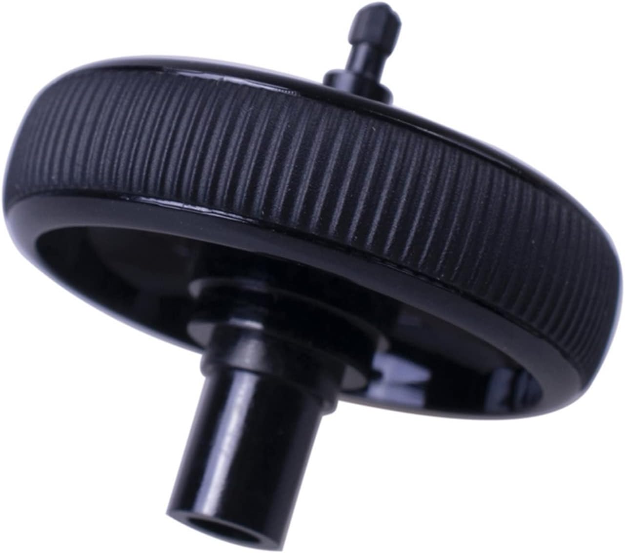 Amazon.com: Labstandard Mouse Wheel Roller,Original Mouse Scroll Wheel ...