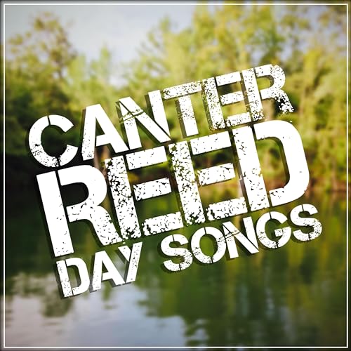 Amazon.com: Day Songs : Canter Reed: Digital Music