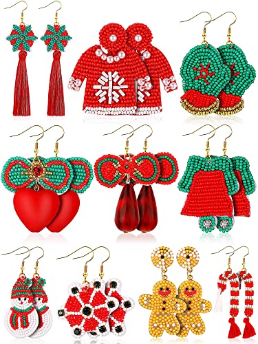 Bella D Designs's Amazon Page