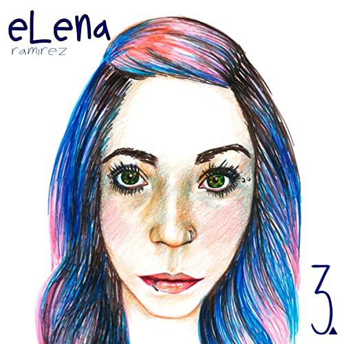 Amazon.com: 3 : Elena Ramirez: Digital Music