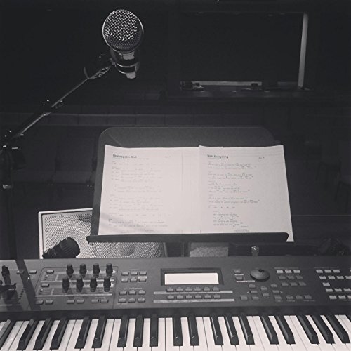 Amazon.com: Bring Me Home : Michael Kimberlin: Digital Music