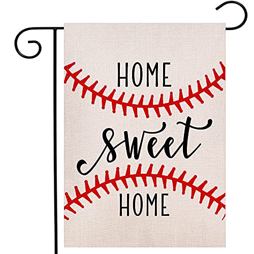 Best Sports Outdoor Flags to Elevate Your Game Day Experience - Totally ...