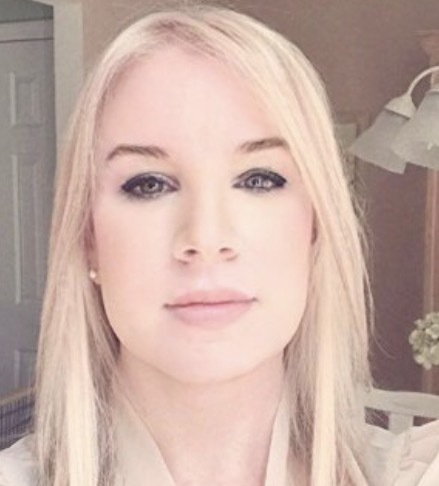 Amazon.com: Julie Rausch: books, biography, latest update