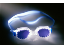 Amazon.com: Cora Blue: books, biography, latest update