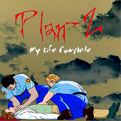 Play My Life Complete by Plan-Z on Amazon Music