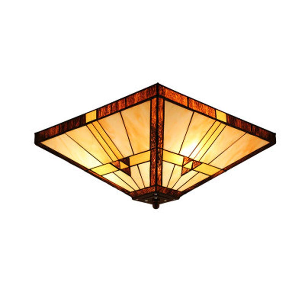Mission Style Lights Homes Mission Style Ceiling Lights Highlight Your