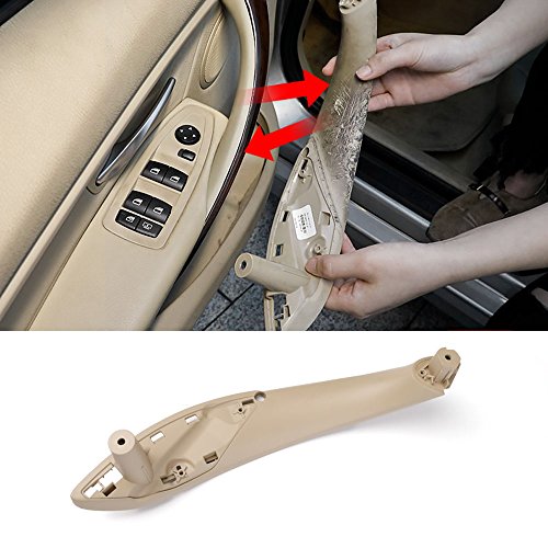 Amazon Best Sellers: Best Automotive Interior Door Handles