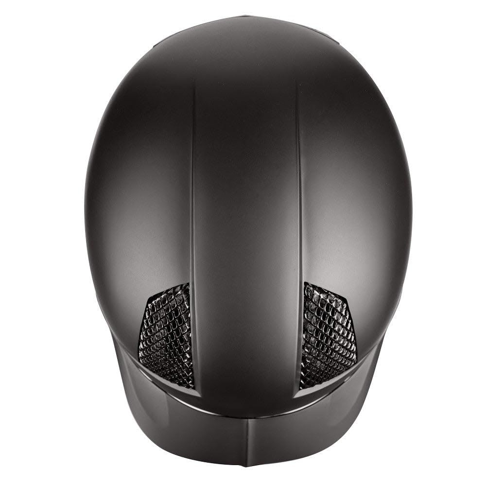 Snapklik.com : Starter Riding Helmet Medium