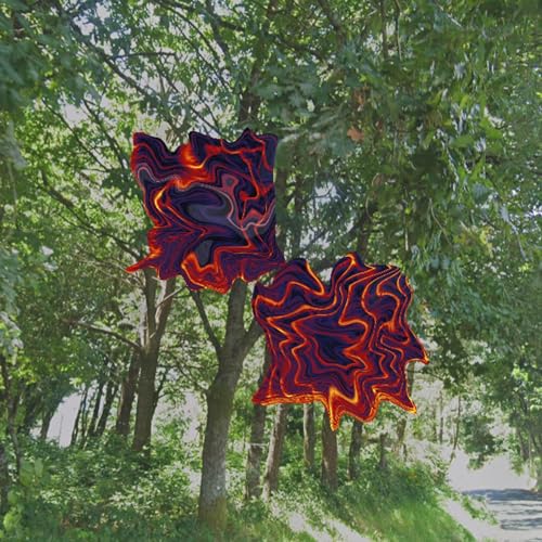 peppermint essential oil by Tetradecimal on Amazon Music - Amazon.com