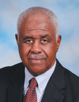 Amazon.com: Linwood Bailey: books, biography, latest update