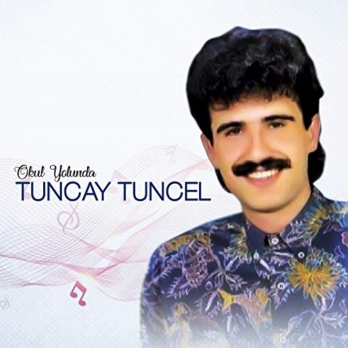 Amazon MusicでTuncay TuncelのOkul yolundaを再生する