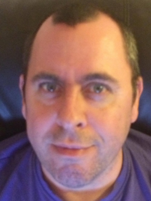 Amazon.com.br: C J Rutherford: books, biography, latest update