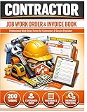 ・製造元:Independently published