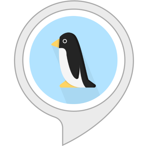 Amazon.in: Penguin facts : Alexa Skills