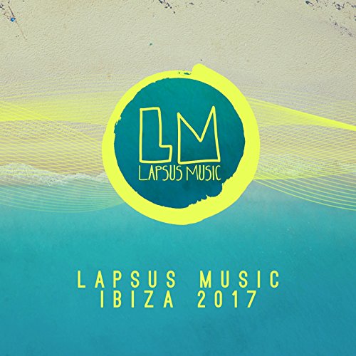 Amazon.com: Lapsus Music Ibiza 2017 : VARIOUS ARTISTS: Digital Music