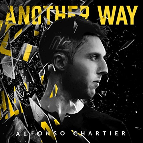 Play Another Way by Alfonso Chartier on Amazon Music