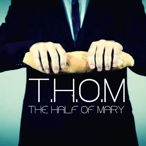 Shiva Rasta Road de The Half Of Mary en Amazon Music - Amazon.es