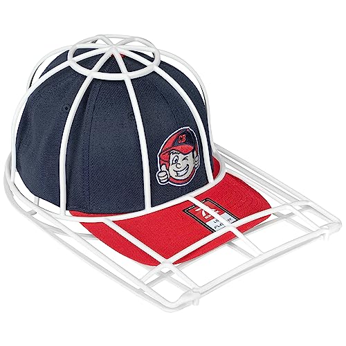 Baseball-Caps – Die 15 besten Produkte im Vergleich - Mensvita