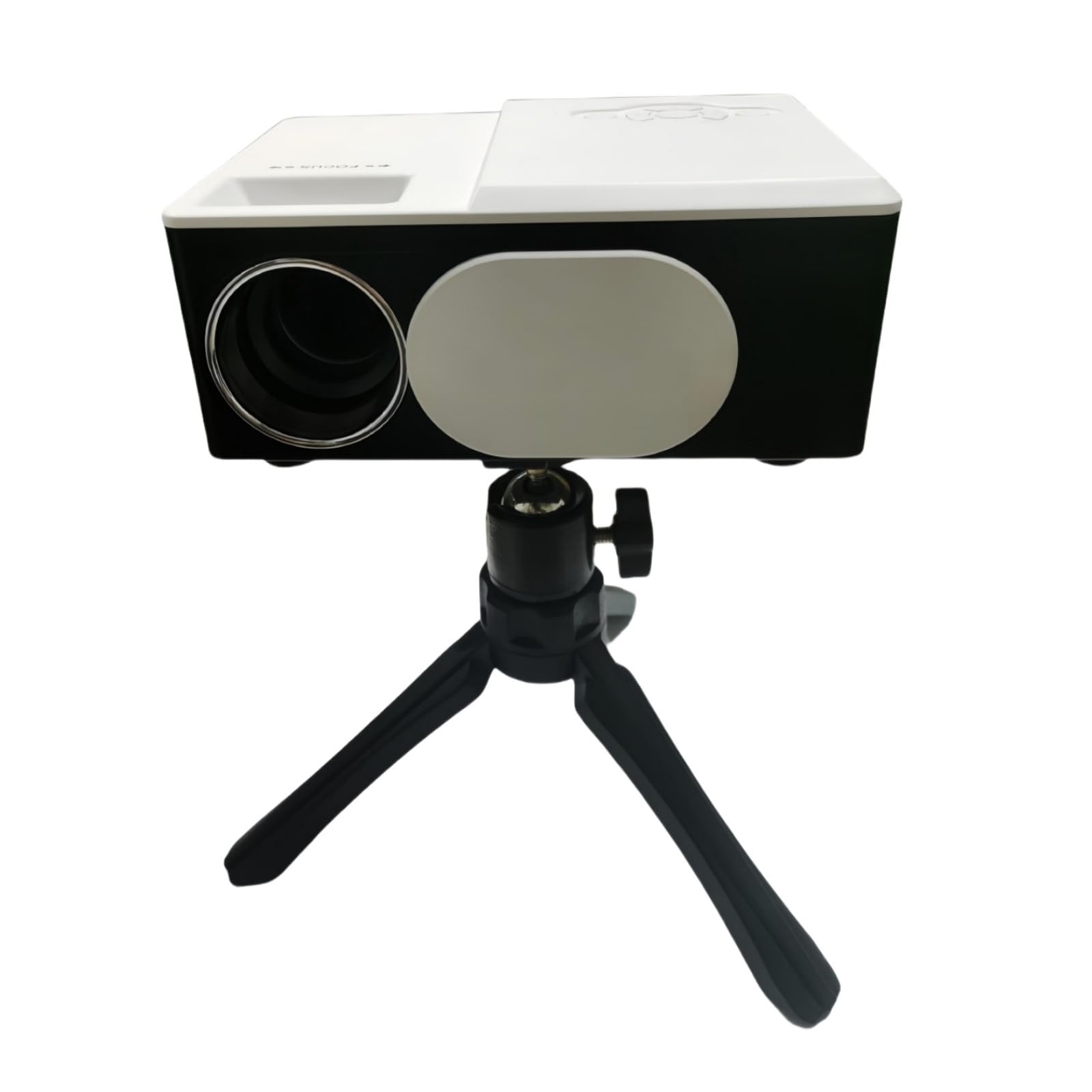 Amazon.co.jp: CHQE スマホ スマホスタンド カメラ スマホホルダー 携帯 三脚 スマホ スマホ三脚 ビデオカメラ ミニ三脚 スタンド コンパクト 携帯スタンド ミニ 軽量 ...