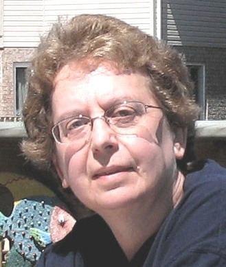 Amazon.com: Mary Cyr: books, biography, latest update