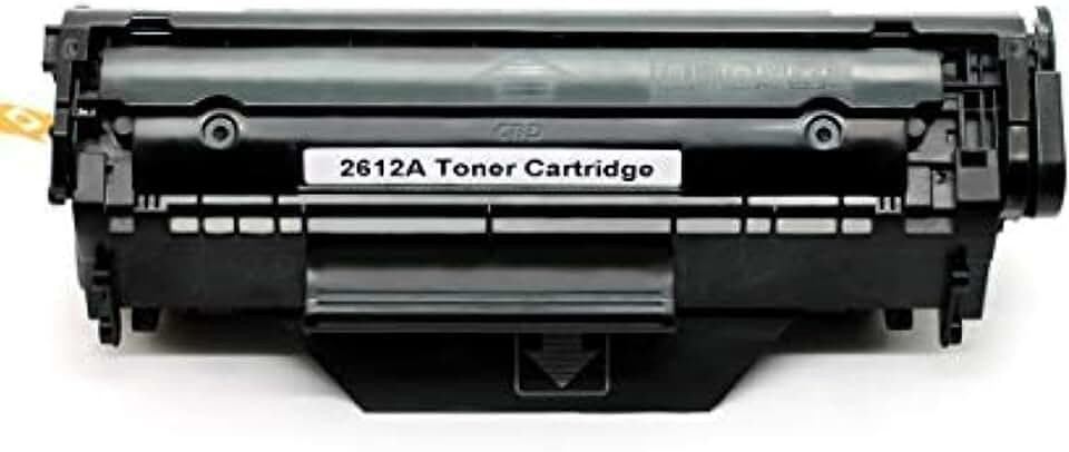 Hp - Printer Toner Cartridges / Printer Ink, Toner & Ribbons ...