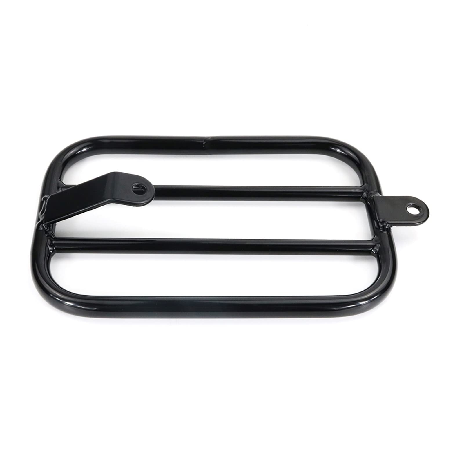 Buy Rear Luggage Rack For Kawasaki For VULCAN S 650S For VULCAN 650 S ...
