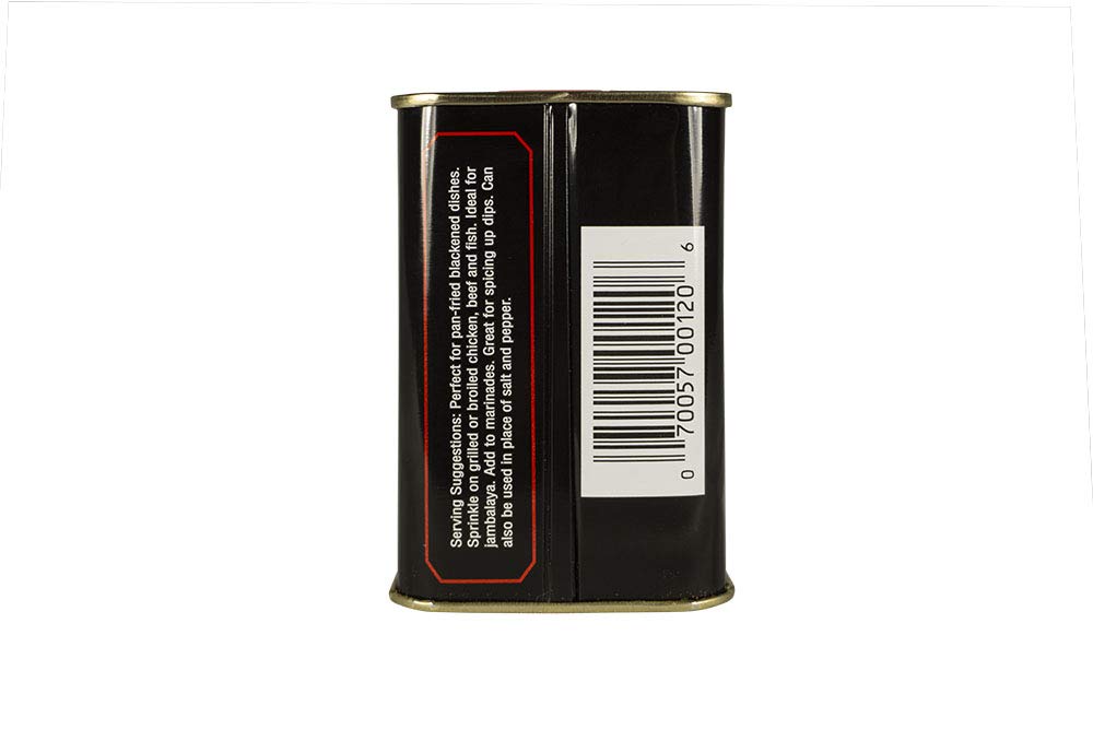 Snapklik.com : Phillips Blackening Seasoning Used In Phillips Seafood ...