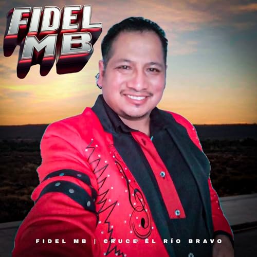 Que amanezca by Fidel MB on Amazon Music - Amazon.com