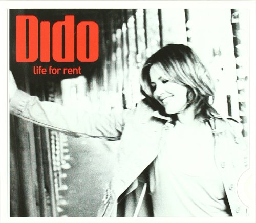 Dido - Life for Rent - Amazon.com Music