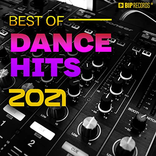 Play Best Of Dance Hits 2021 by VARIOUS ARTISTS on Amazon Music
