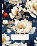・製造元:Independently published