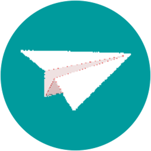 Flappy Paper - App on Amazon Appstore