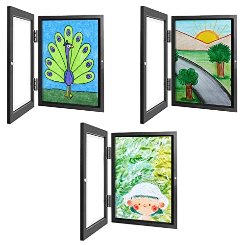 Mind-blowing 4th Grade Art Projects - Teacher Approved Fourth Grade Art ...