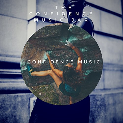 Amazon.com: Confidence Music : The Confidence Music Jar: Digital Music