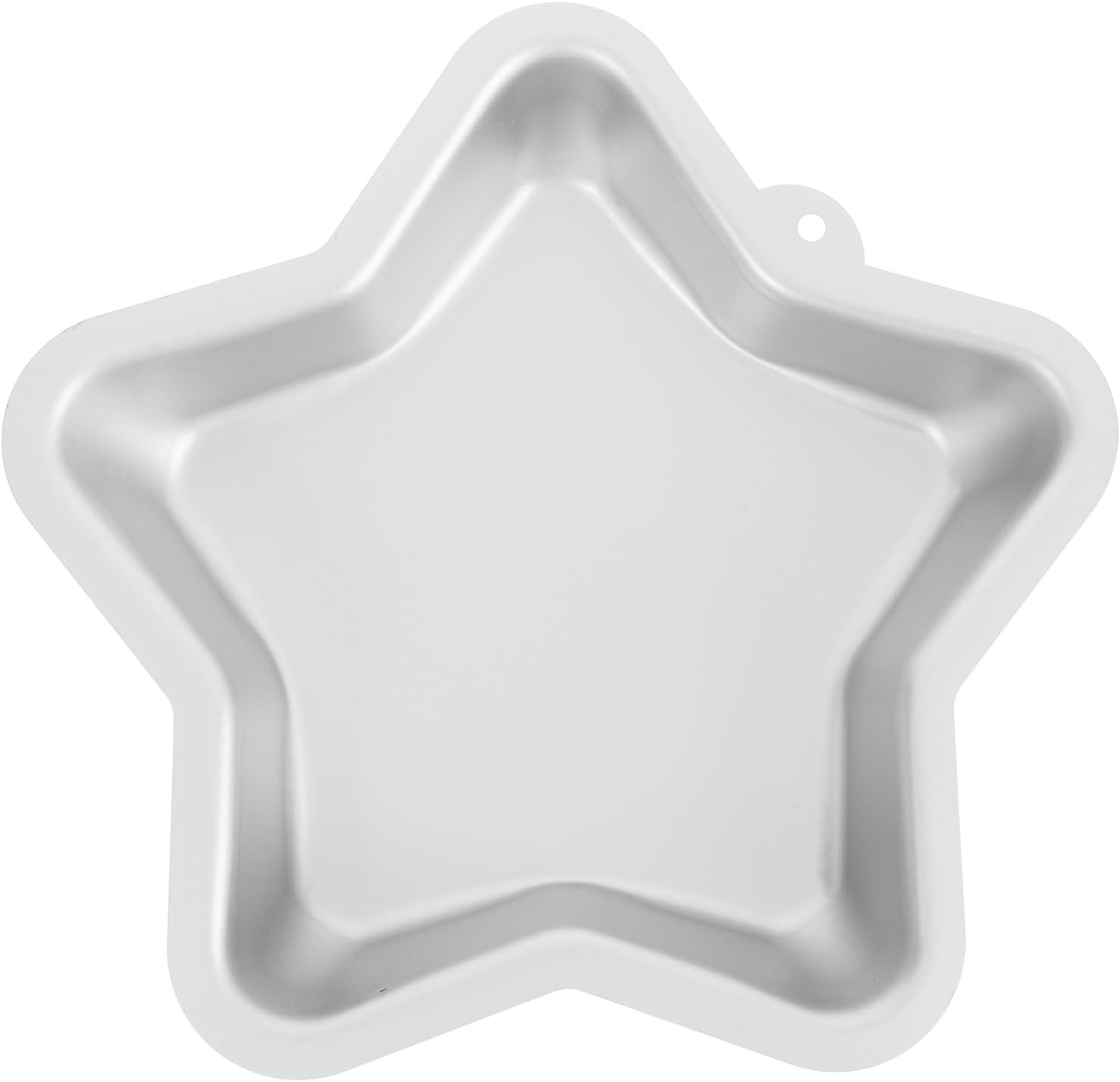 Amazon.com: Wilton Cookie Stick Star Pan: Novelty Cake Pans: Home & Kitchen