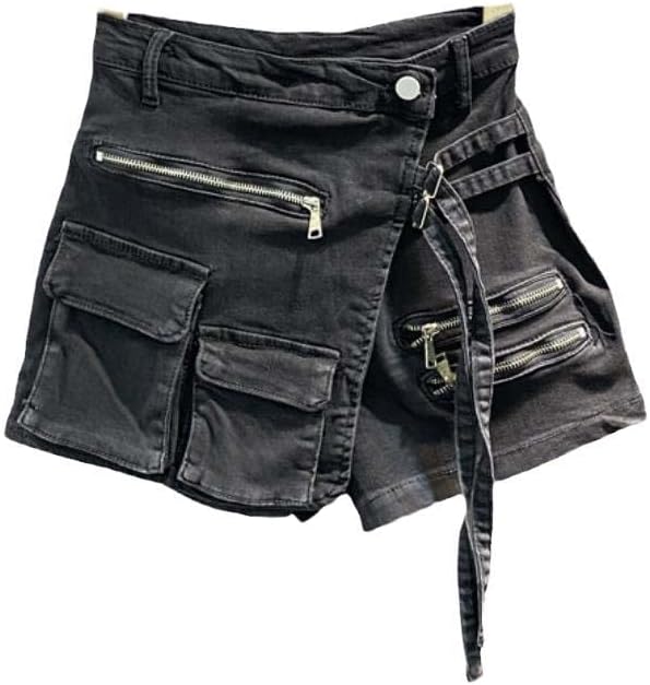 Annalis Gasdaska's Amazon Page