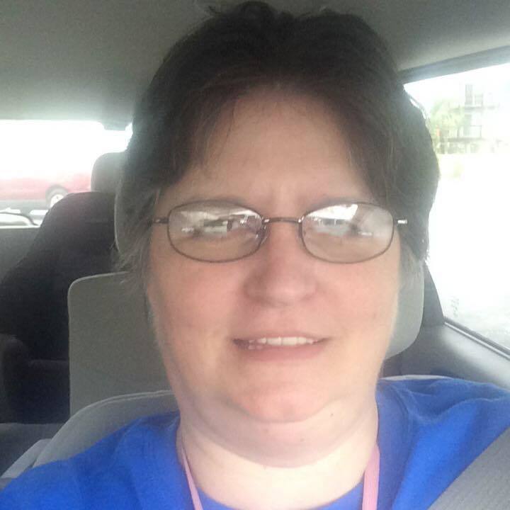 Amazon.com: Cindy Holcomb: books, biography, latest update