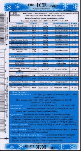 Buy The Ice Card Book Online at Low Prices in India | The Ice Card ...