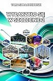 ・製造元:Independently published