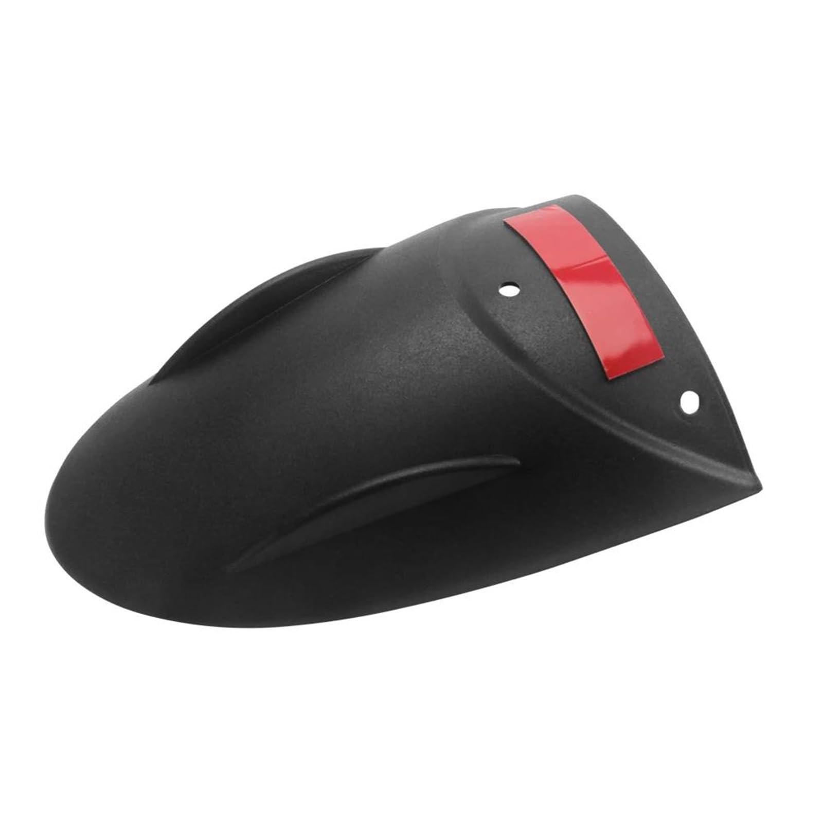 Motorcycle Mudguard BMW R1300GS Front Fender Extender - ABS Plastic ...
