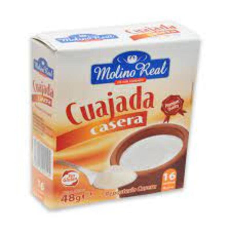 ¿Qué es la cuajada en España?: todo sobre su elaboración y uso. - Mi Hogar