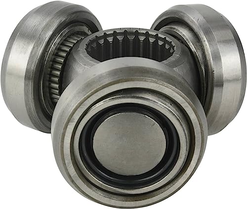 Amazon Best Sellers: Best Automotive Replacement Constant Velocity Joints