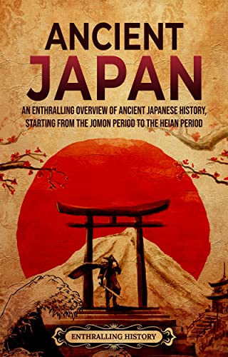 The Best Japan History Books of All Time - BookAuthority