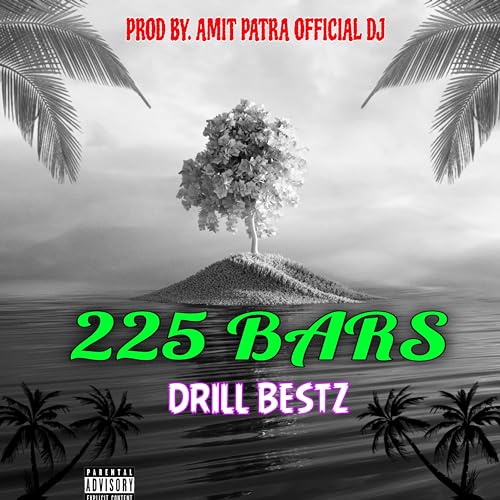 Play 225 BARS by Amit Patra Official Dj on Amazon Music