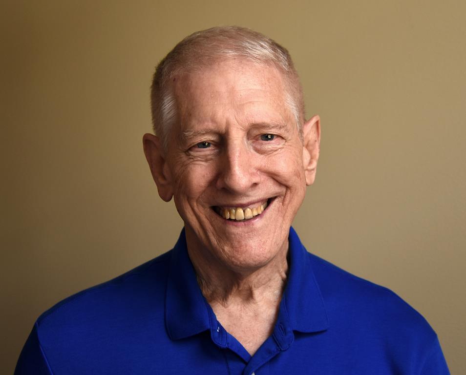 Amazon.com: Bob Finley: books, biography, latest update