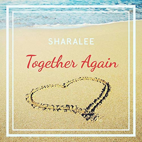 Together Again by Sharalee on Amazon Music - Amazon.com