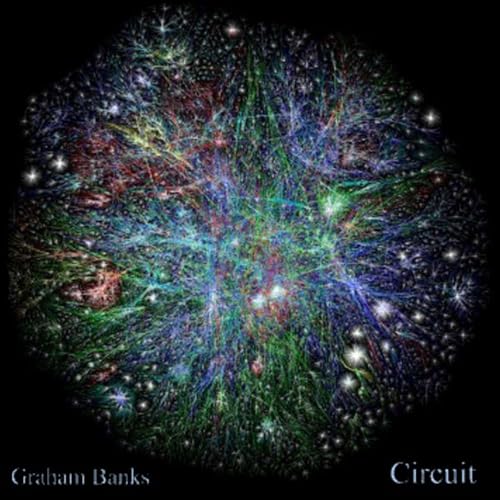 Play Circuit by Graham Banks on Amazon Music
