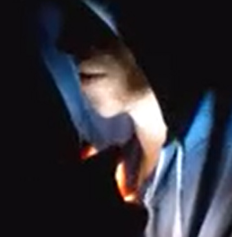 Amazon.co.uk: Ben Charters: books, biography, latest update